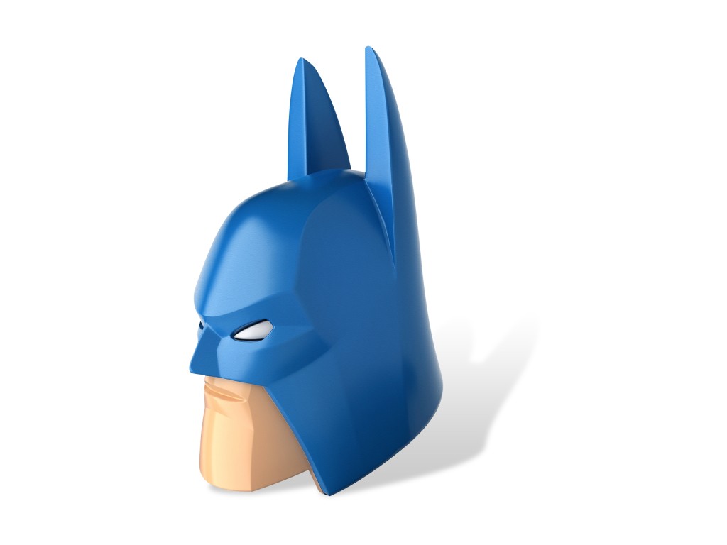 LEGO 4526 DC Comics Super Heroes Batman | zklocków.pl