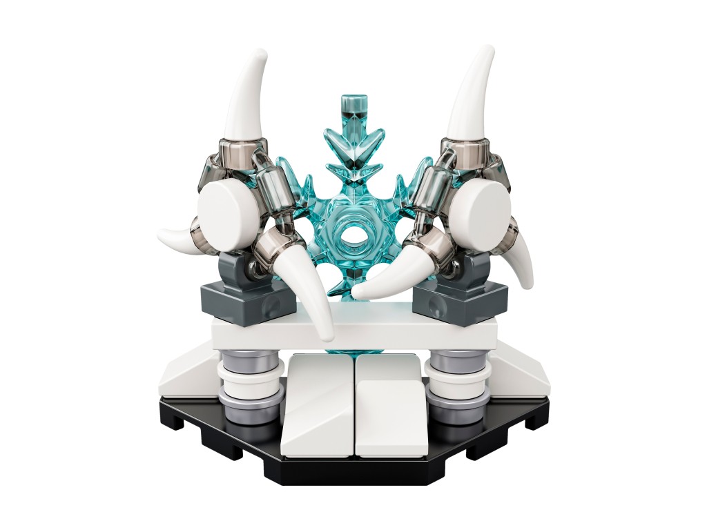 LEGO 70636 NINJAGO Zane - mistrz Spinjitzu | zklocków.pl LEGO 70636 NINJAGO Zane - mistrz Spinjitzu | zklocków.pl
