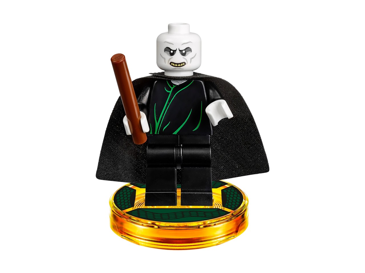 LEGO 71247 Dimensions Harry Potter Team Pack | zklocków.pl