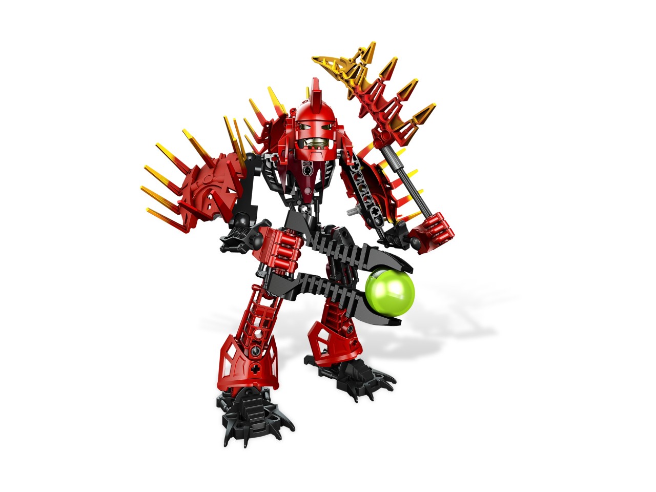 LEGO 7147 Hero Factory XPlode - porównaj ceny | zklocków.pl