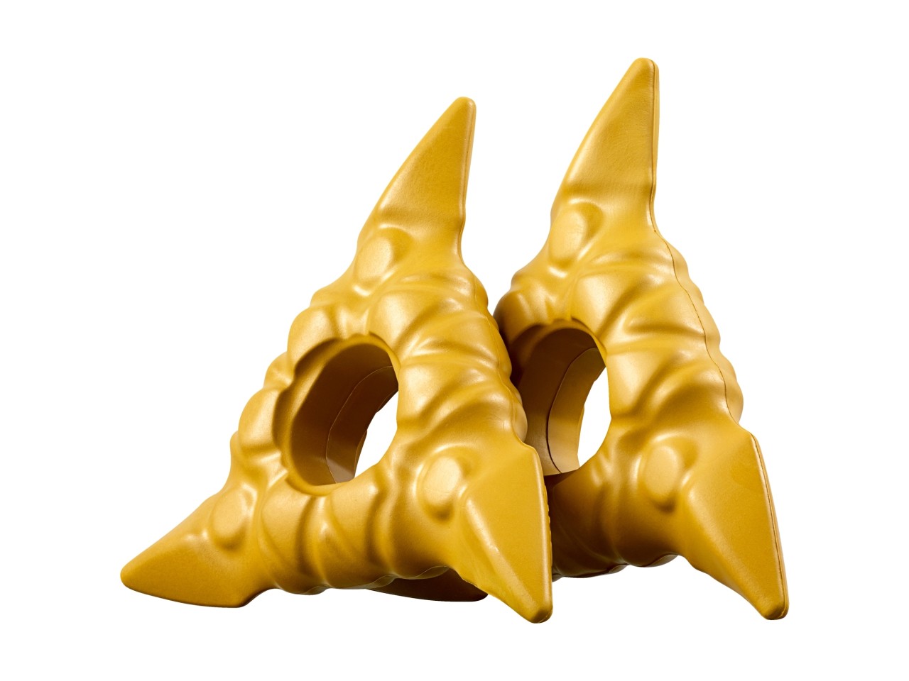 LEGO 853896 NINJAGO Szurikeny Lodu | zklocków.pl