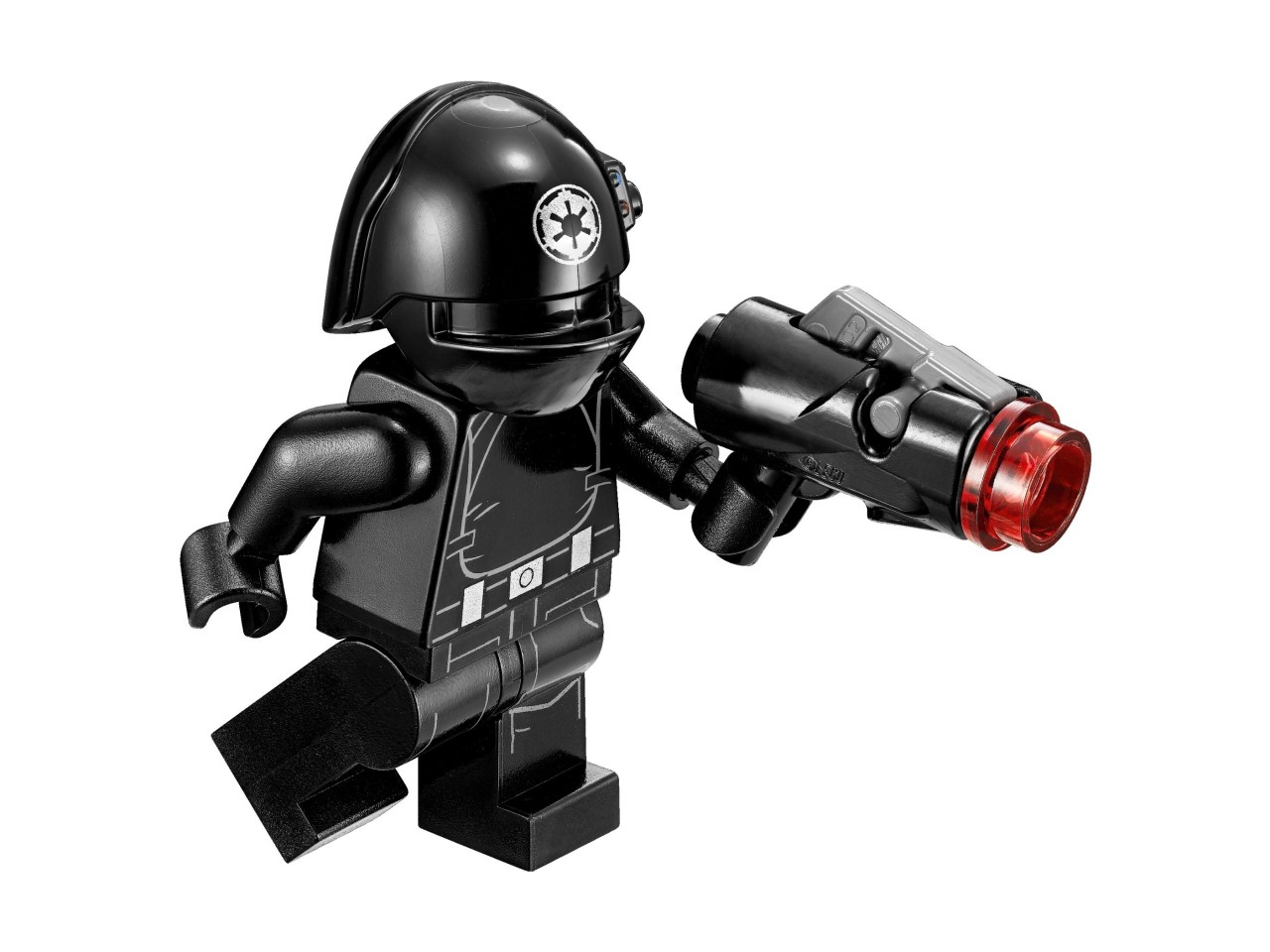 LEGO 75034 Star Wars Death Star Troopers | zklocków.pl