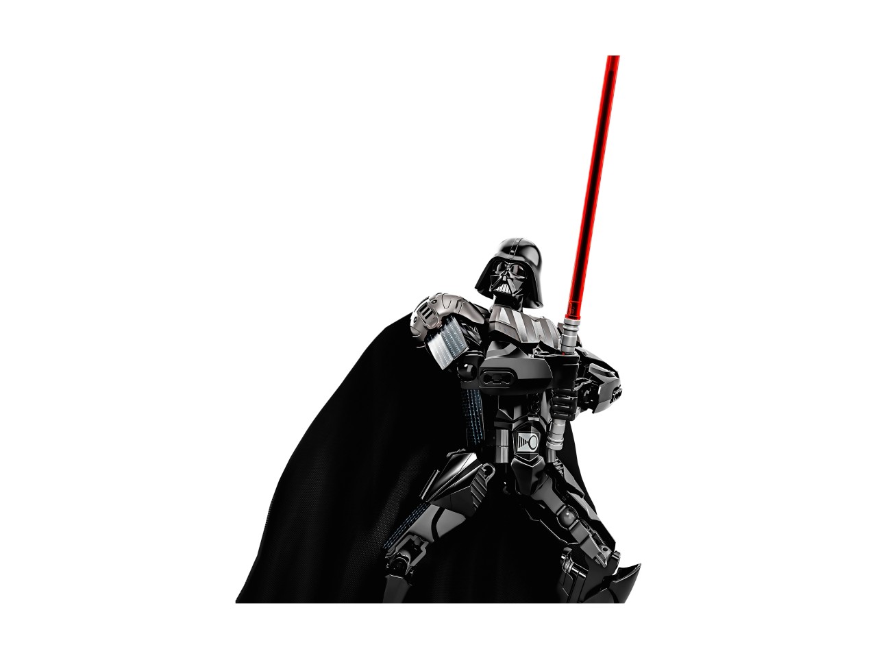 LEGO 75111 Star Wars Darth Vader | zklocków.pl