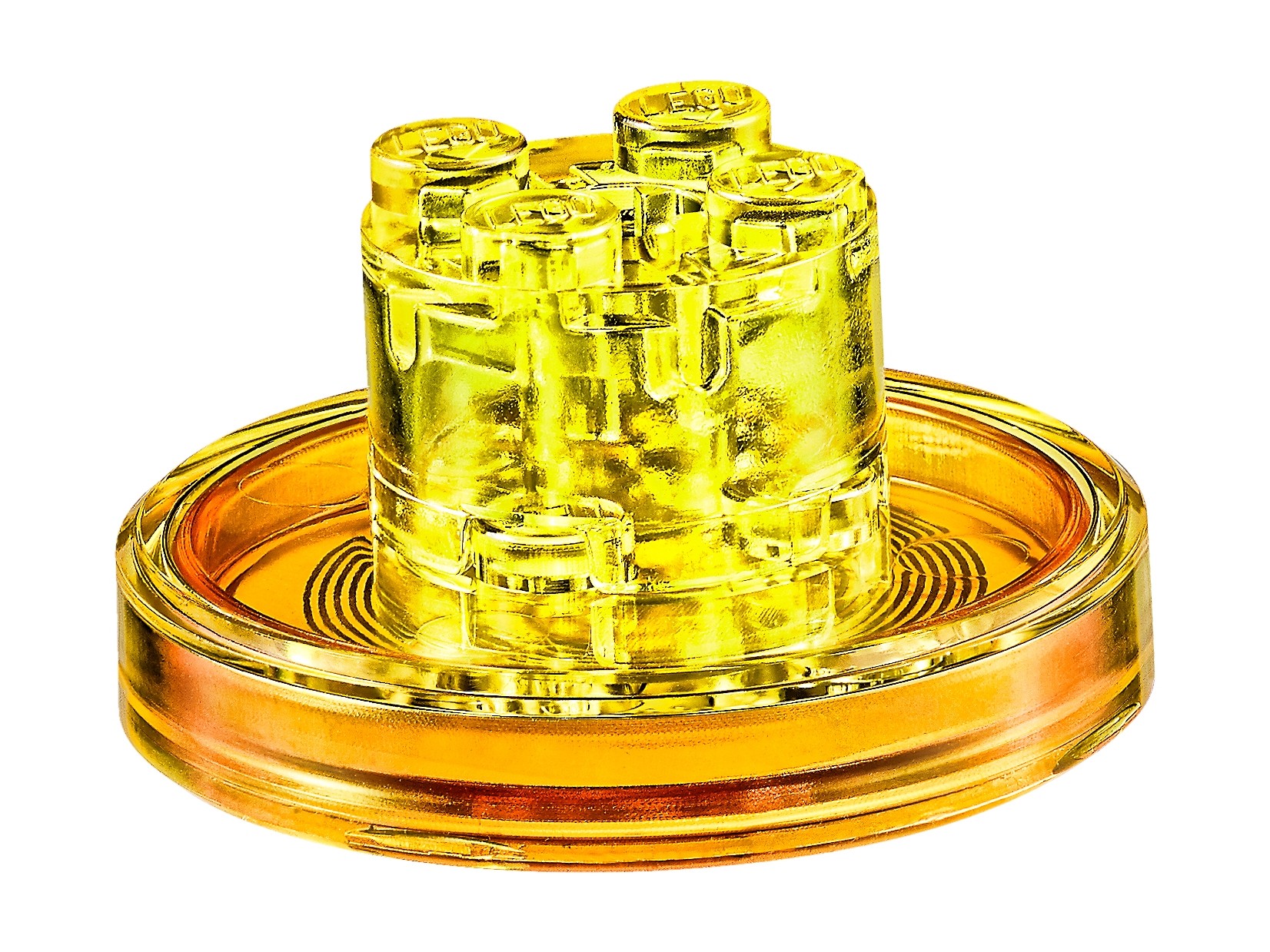 LEGO 71255 Dimensions Teen Titans Go! Team Pack