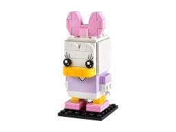 LEGO 40476 BrickHeadz Kaczka Daisy | zklocków.pl