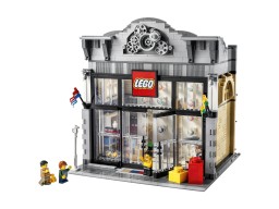 LEGO 910009 BrickLink Modułowy sklep LEGO | zklocków.pl