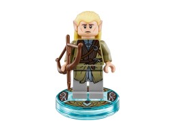 LEGO 71219 Dimensions Legolas Fun Pack | zklocków.pl