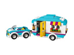 LEGO 41034 Friends Letni karawan | zklocków.pl