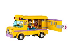 LEGO 41134 Friends Szkoła artystyczna Heartlake