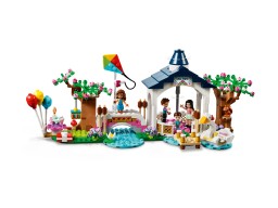 LEGO 41447 Friends Park w Heartlake City | zklocków.pl
