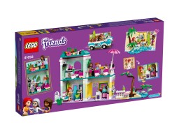 LEGO 41693 Friends Nabrzeże surferów | zklocków.pl