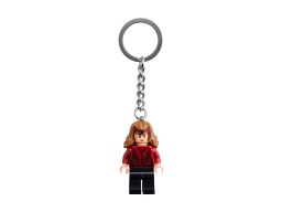 LEGO 854241 Marvel Breloczek ze Scarlet Witch | zklocków.pl