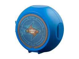 LEGO 853758 NINJAGO Trening kendo Jaya - kapsuła