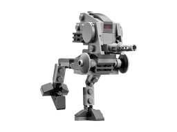 LEGO 30274 Star Wars AT-DP - porównaj ceny | zklocków.pl