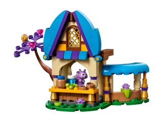 LEGO 41182 Elves Zasadzka na Sophie Jones | zklocków.pl