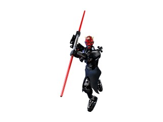 LEGO 75537 Star Wars Darth Maul | zklocków.pl