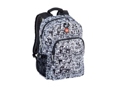 LEGO Minifigures zestawy minifigurek | porównaj ceny zklockow.pl