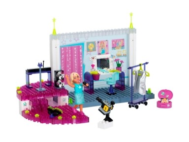 Porównywarka cen i katalog klocków LEGO | zklocków.pl