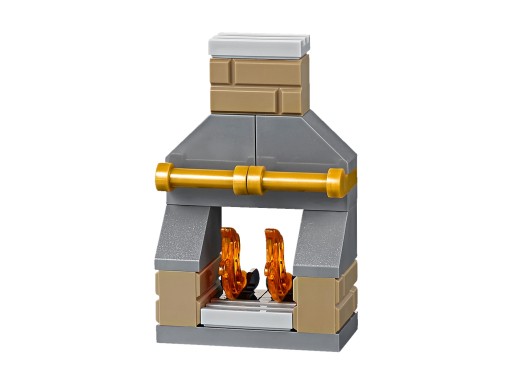 LEGO 60155 City Kalendarz adwentowy | zklocków.pl