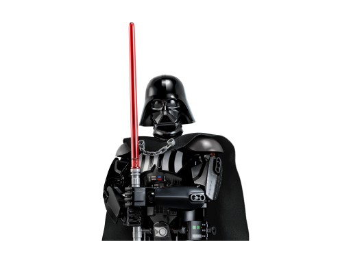 LEGO 75534 Star Wars Darth Vader | zklocków.pl