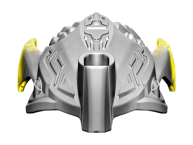 LEGO 71301 Bionicle Ketar - kamienna istota | zklocków.pl