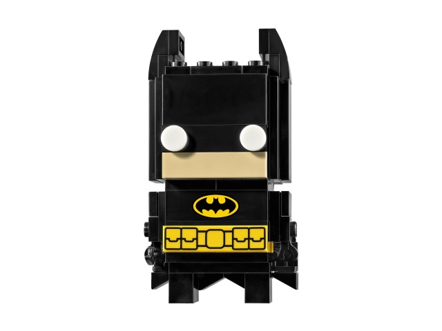 LEGO 41585 BrickHeadz Batman - porównaj ceny | zklocków.pl